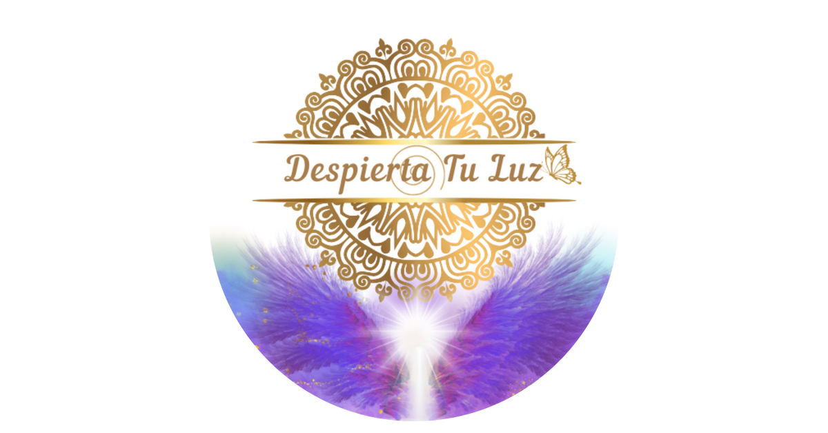 Despierta Tu Luz